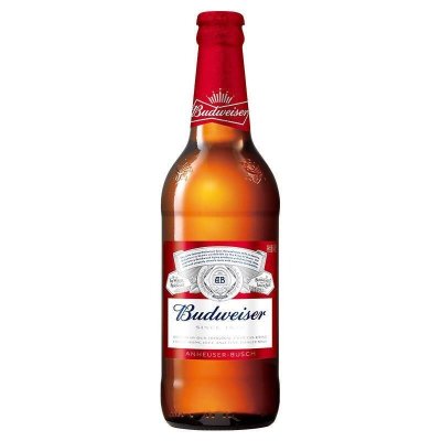 百威(Budweiser)啤酒【报价 品牌 口碑评价 测评 正品行货 限时低价 分期】 -苏宁易购