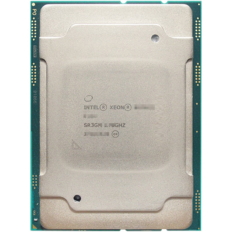 工作站cpu排行榜十大品牌榜-苏宁易购