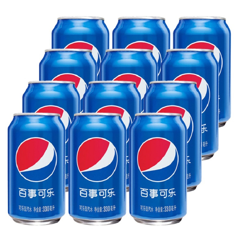 百事可乐2l怎么样_百事可乐2l好不好_百事可乐2l价格、评价、图片-苏宁易购