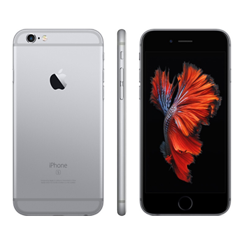 【iphone 6e】品牌精选大全_iphone 6e【品牌推荐|图片|价格】-苏宁易购