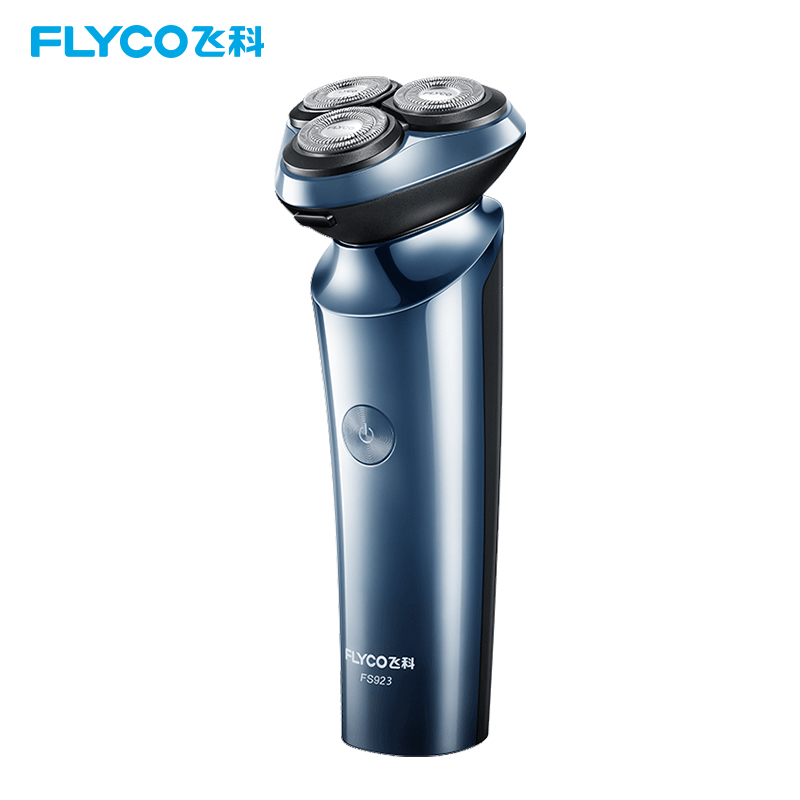 飞科剃须刀fs923怎么样_飞科剃须刀fs923好不好_飞科剃须刀fs923价格、评价、图片-苏宁易购